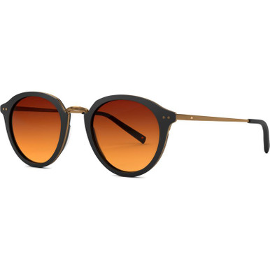 Tens Sunglasses | Custom Filter Lenses | Just Sunnies