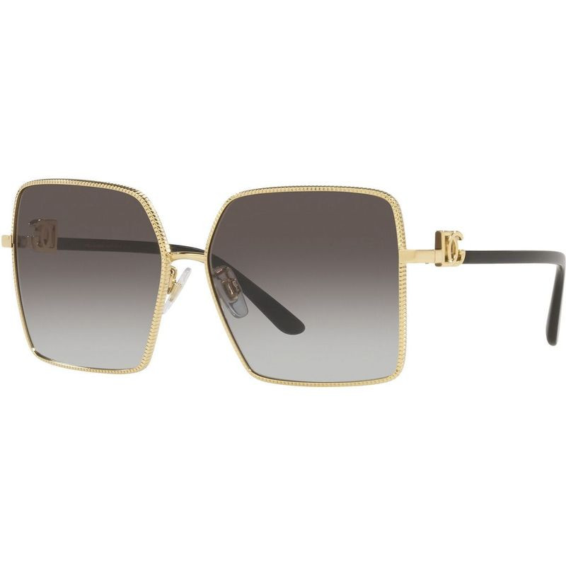 Dolce Gabbana DG2279