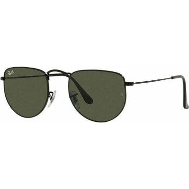 Ray Ban Elon RB3958 Legend Gold/Brown | Polarised | Afterpay