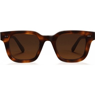 Buy Chimi 04 Grey/Grey Gradient Lenses | Afterpay | Zip Pay