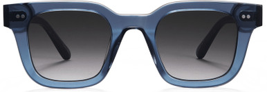 Buy Chimi Sunglasses Online | Just Sunnies Australia