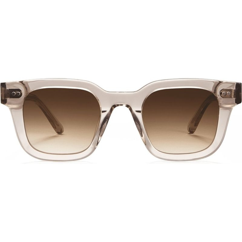 Buy Chimi 4L Ecru/Brown Gradient Lenses | Afterpay | Zip Pay
