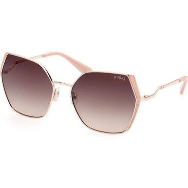 Guess Sunglasses | Just Sunnies