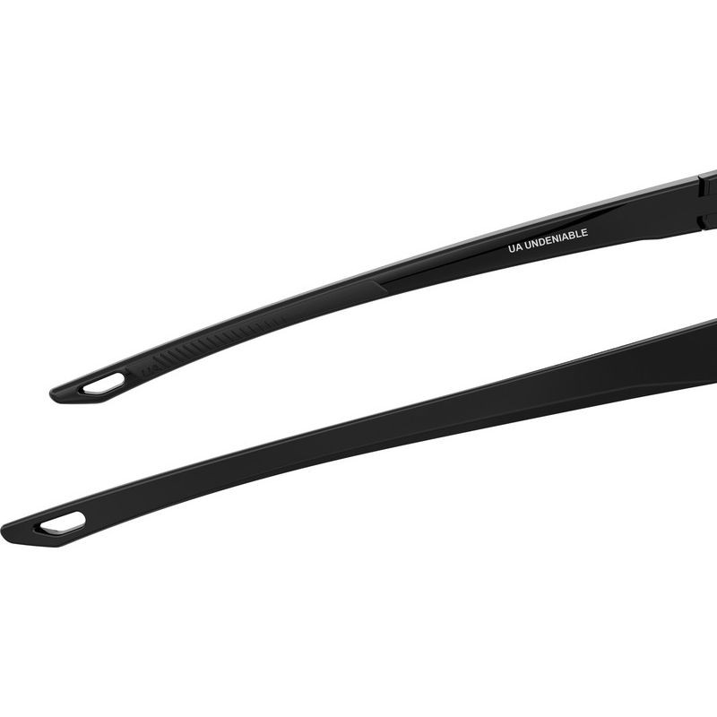 Under Armour UA INTENSITY Black/Grey | Afterpay | Zip Pay