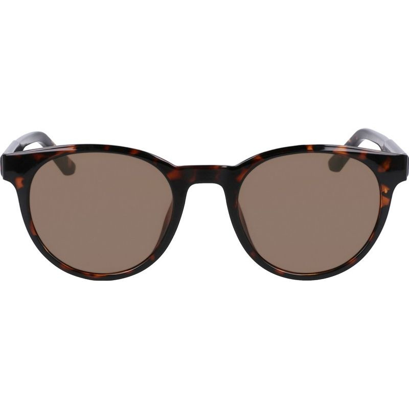 Buy The Dragon Eyewear Koby Tortoisebrown Ll Sunglasses