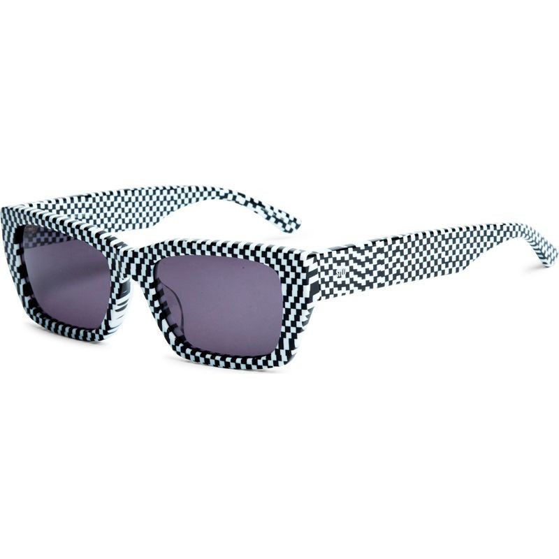 Buy Sito Outer Limits Optic/Smokey Grey | Afterpay | Zip Pay