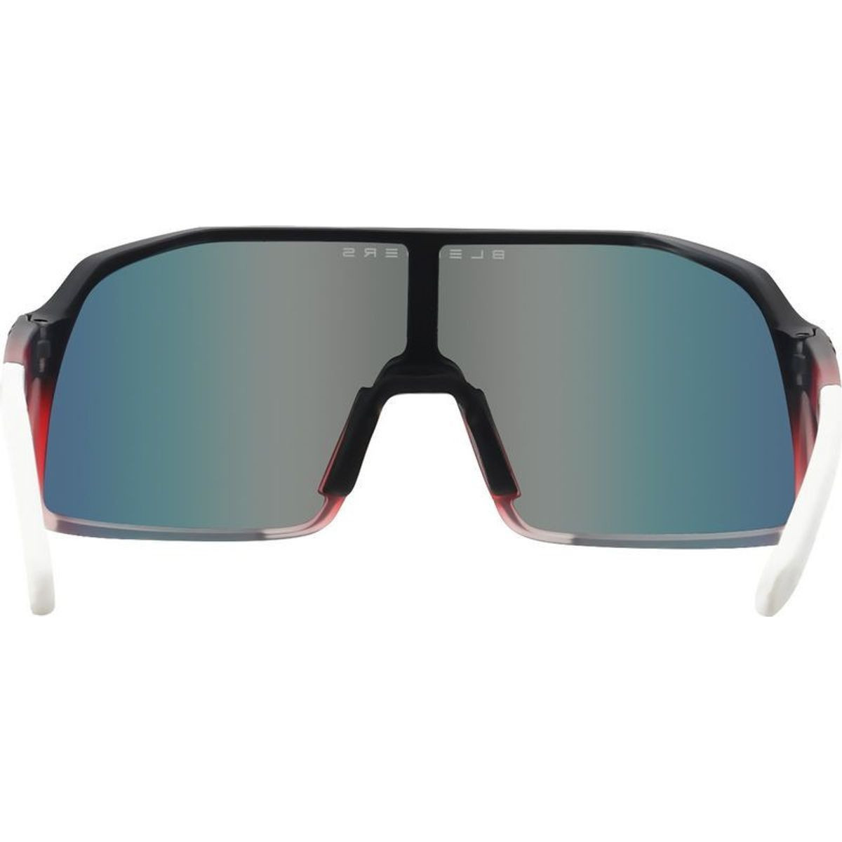 Blenders Expose Dance Kingdom Multi/rainbow Mirrored | Zip