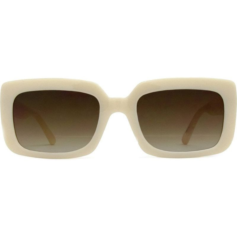 Buy Carve Laguna Gloss Alabasterbrown Gradient Afterpay