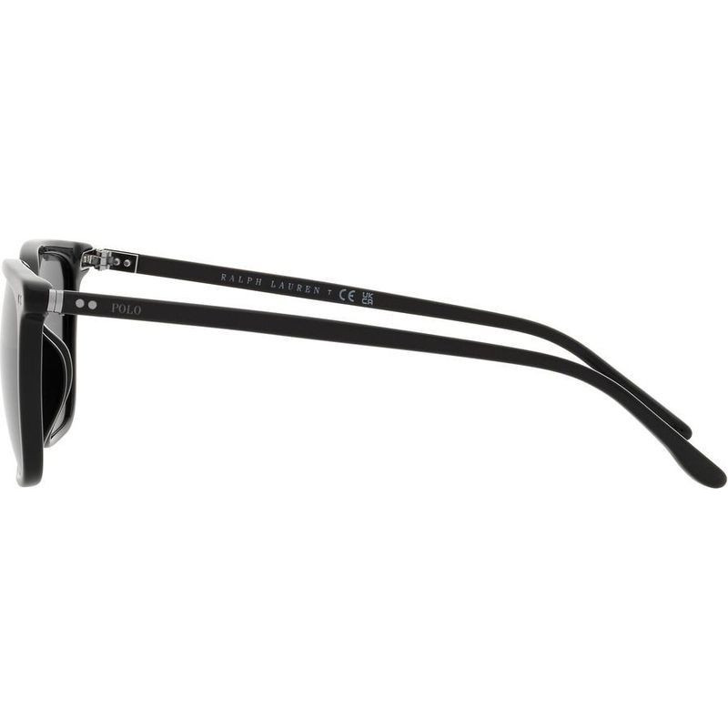 Buy Polo Ralph Lauren Ph4194u Shiny Black Grey Afterpay