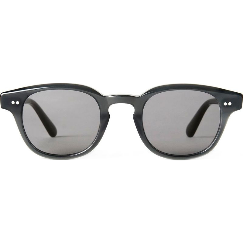 Buy Chimi 01.2 Dark Grey/Grey | Afterpay | Zip Pay