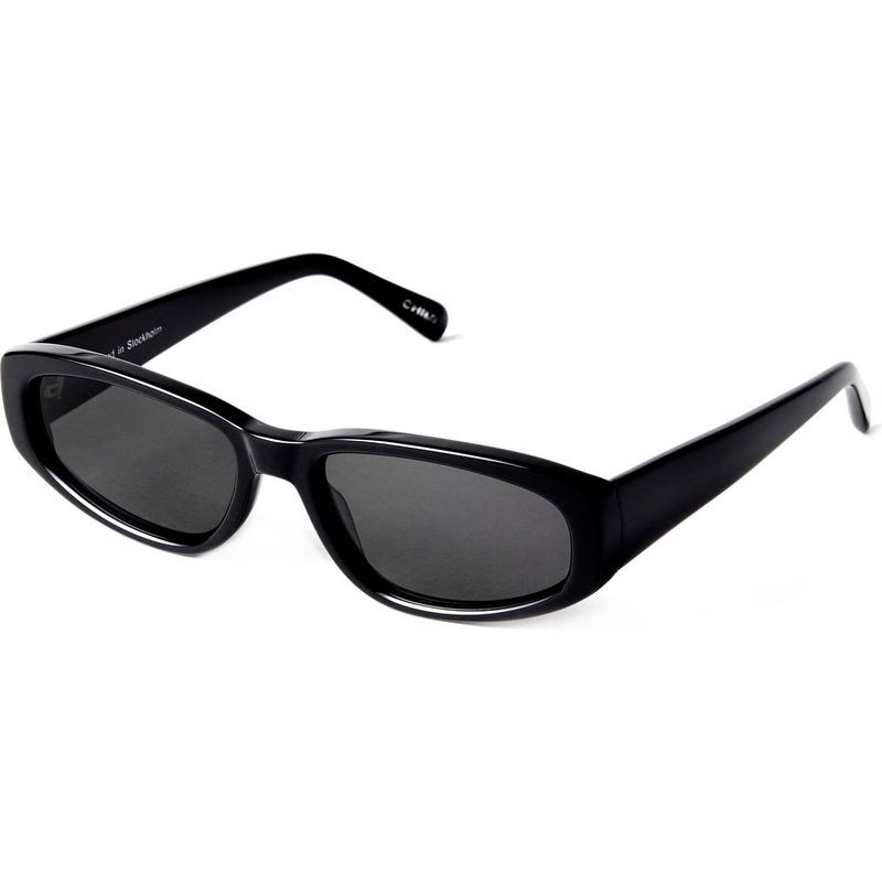 Buy Chimi 09.2 Black/Dark Grey | Afterpay | Zip Pay