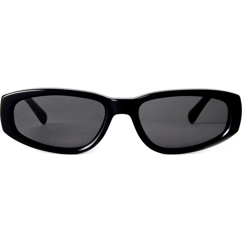 Buy Chimi 09.2 Black/Dark Grey | Afterpay | Zip Pay