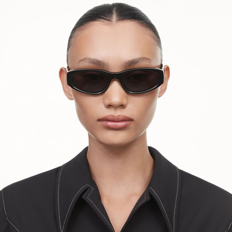 Buy Chimi 09.2 Black/Dark Grey | Afterpay | Zip Pay