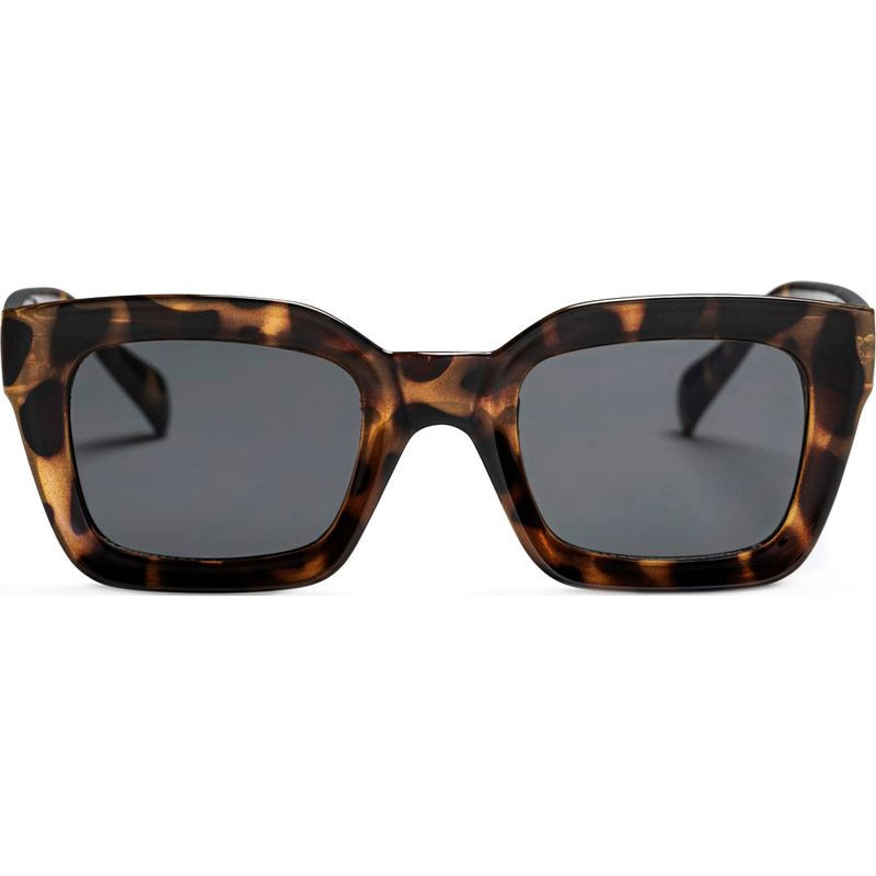 Buy CHPO Anna Leopard/Black | Afterpay | Zip Pay