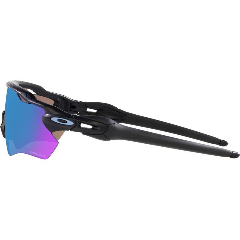 Buy Oakley Radar Ev Path Black/Prizm Sapphire | Zip Pay
