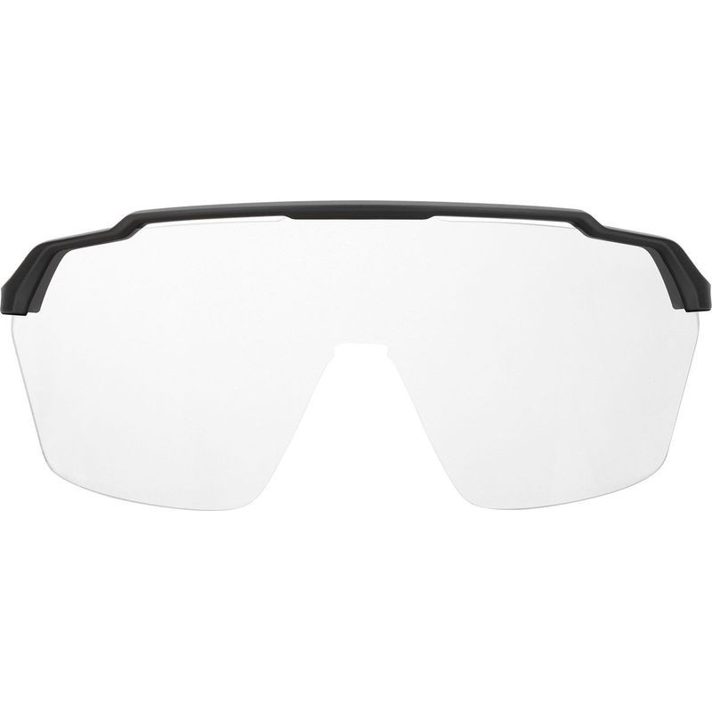 Buy Smith Shift XL MAG White/Chromapop Violet | Afterpay