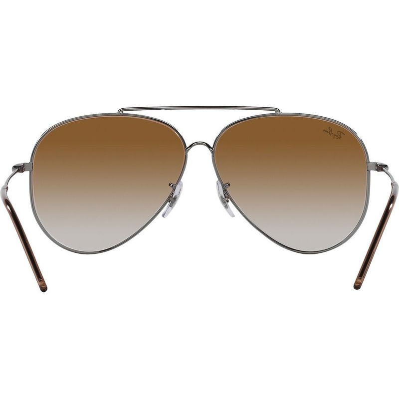 Ray-Ban Aviator Reverse Rbr0101S | Afterpay | ZipPay