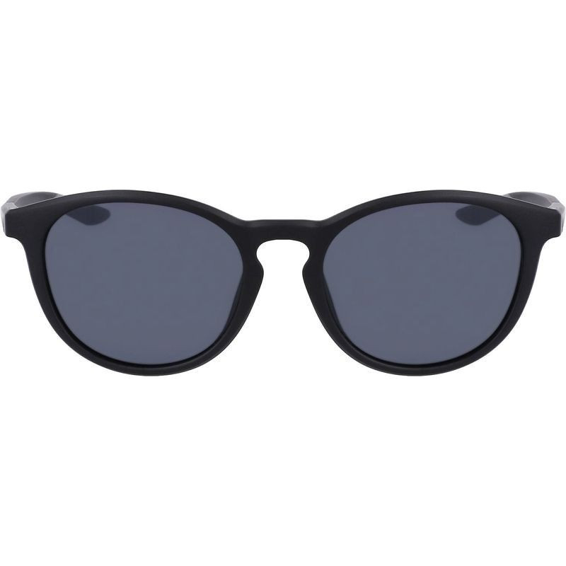 Nike Evolution Matte Black/Dark Grey Sunglasses | Afterpay