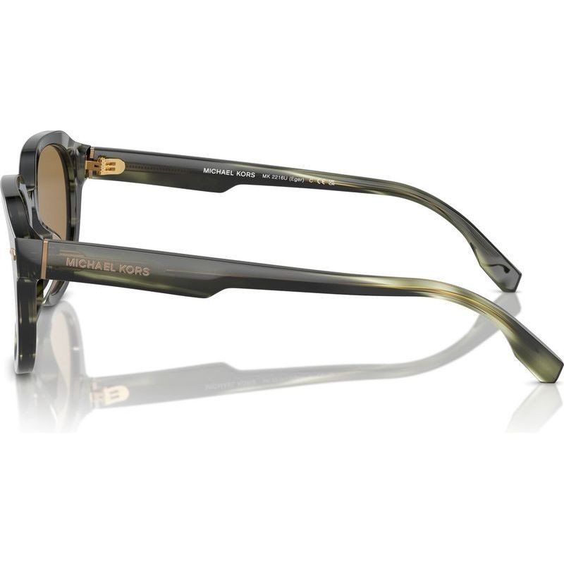 Michael kors sunglasses olive store