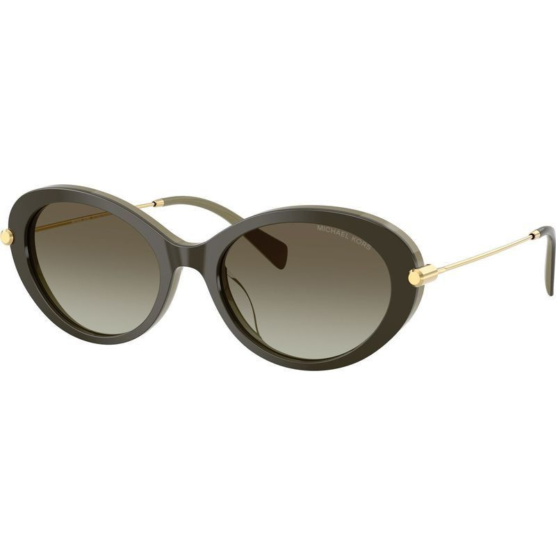 Michael kors sunglasses womens olive store