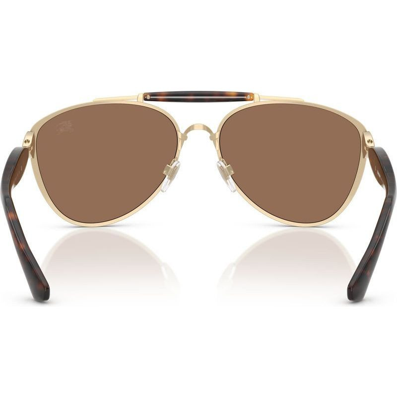 Burberry glasses wholeselling clearance kids 2014