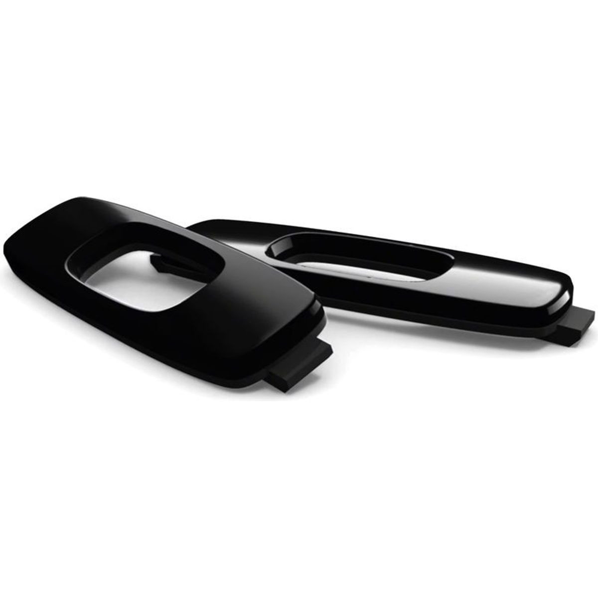 Accessories Oakley Batwolf Icon Kit Polished Black