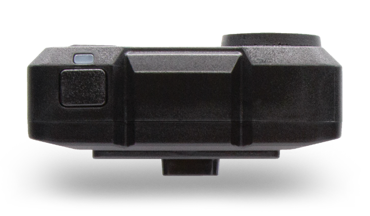 Motorola Body Cam VB400/