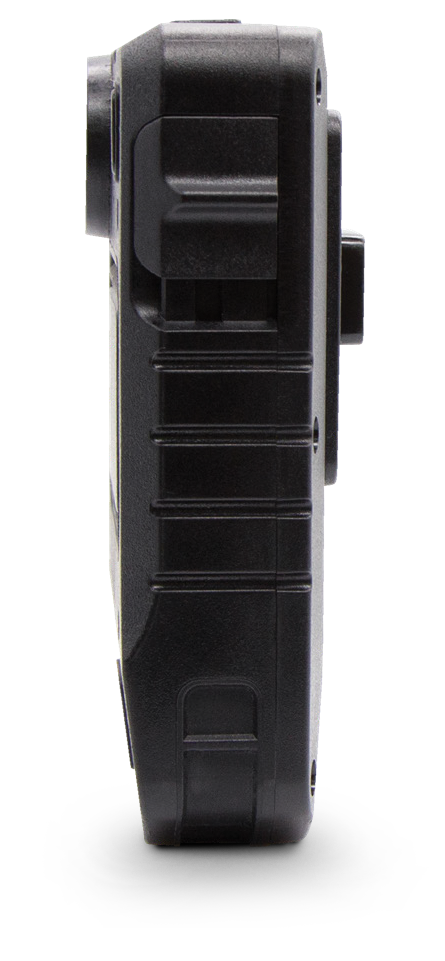 Motorola Body Cam VB400/