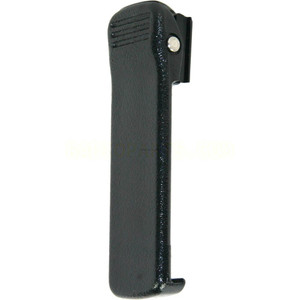 Motorola HLN8255 Belt Clip for CP200D - HQ98