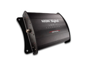 Ritron Liberty NXDN 10W Repeater