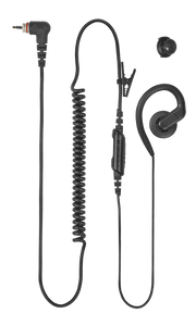 Motorola PMLN8311A Headset for Curve - HQ98