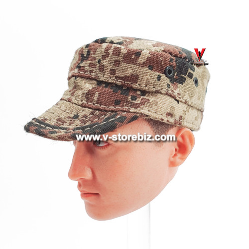 Soldier Story SS119 PLA Special Force Falcon Camo Cap - V Store ...