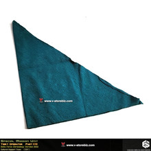 E&S 26064C Cultural Support Team (CST) Aghanistan Shawl - V Store ...