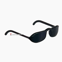 VSC Studio Sunglasses - V Store Collectibles