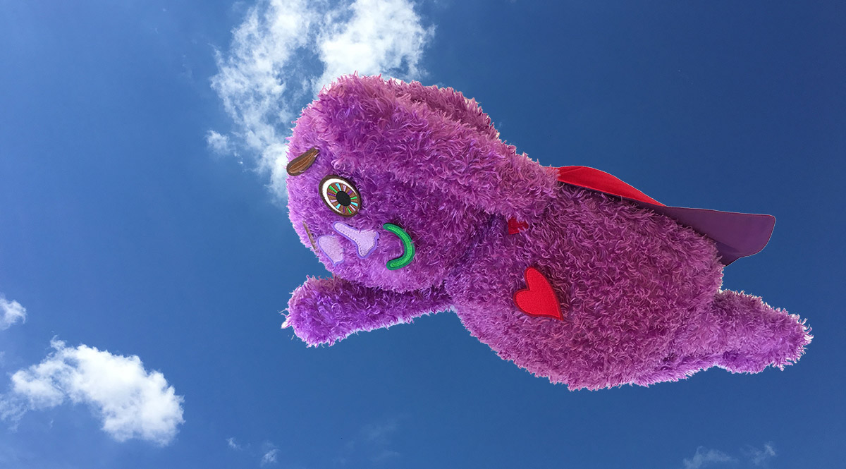Orkid Toys