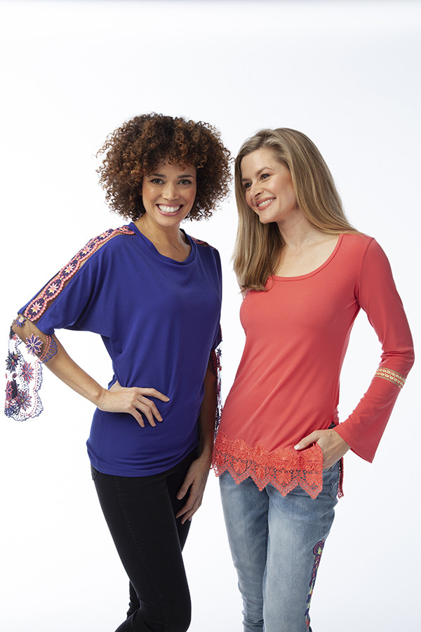 Embroidery - Collections - Angela Wolf Pattern Collection