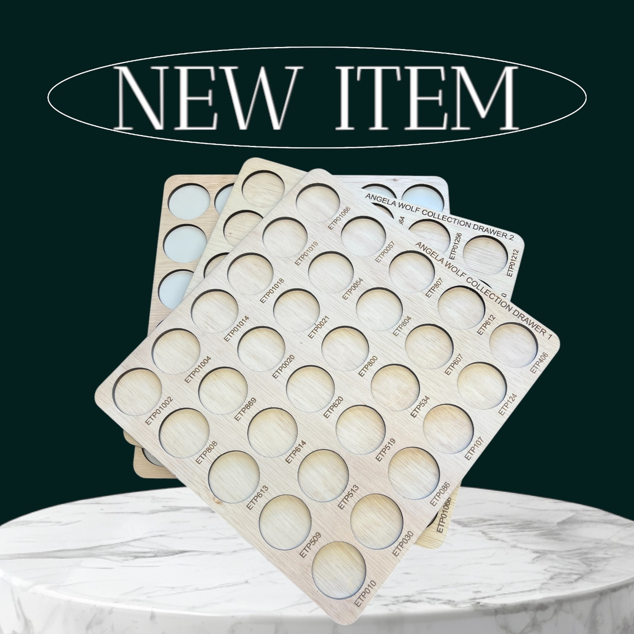 Angela Wolf Patterns | Modern Sewing Patterns for Beginners