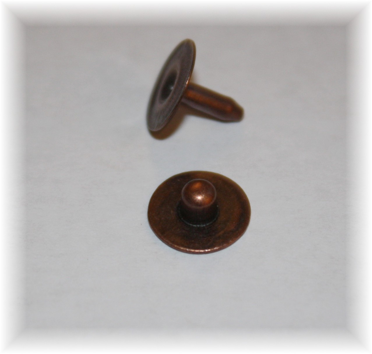 Notions & Supplies - Buttons - Jean Rivet - Page 1 - Angela Wolf ...