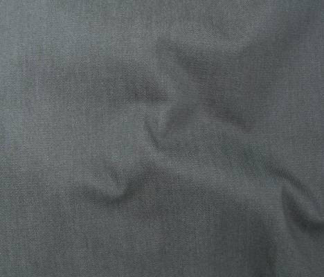 Fabric - Denim - Angela Wolf Pattern Collection
