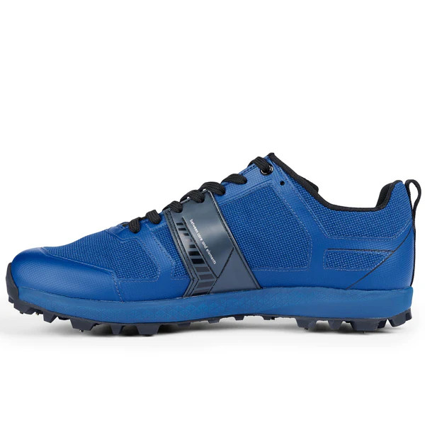 Baku Raven X STD Studded Trail Running Shoes - Orienteering