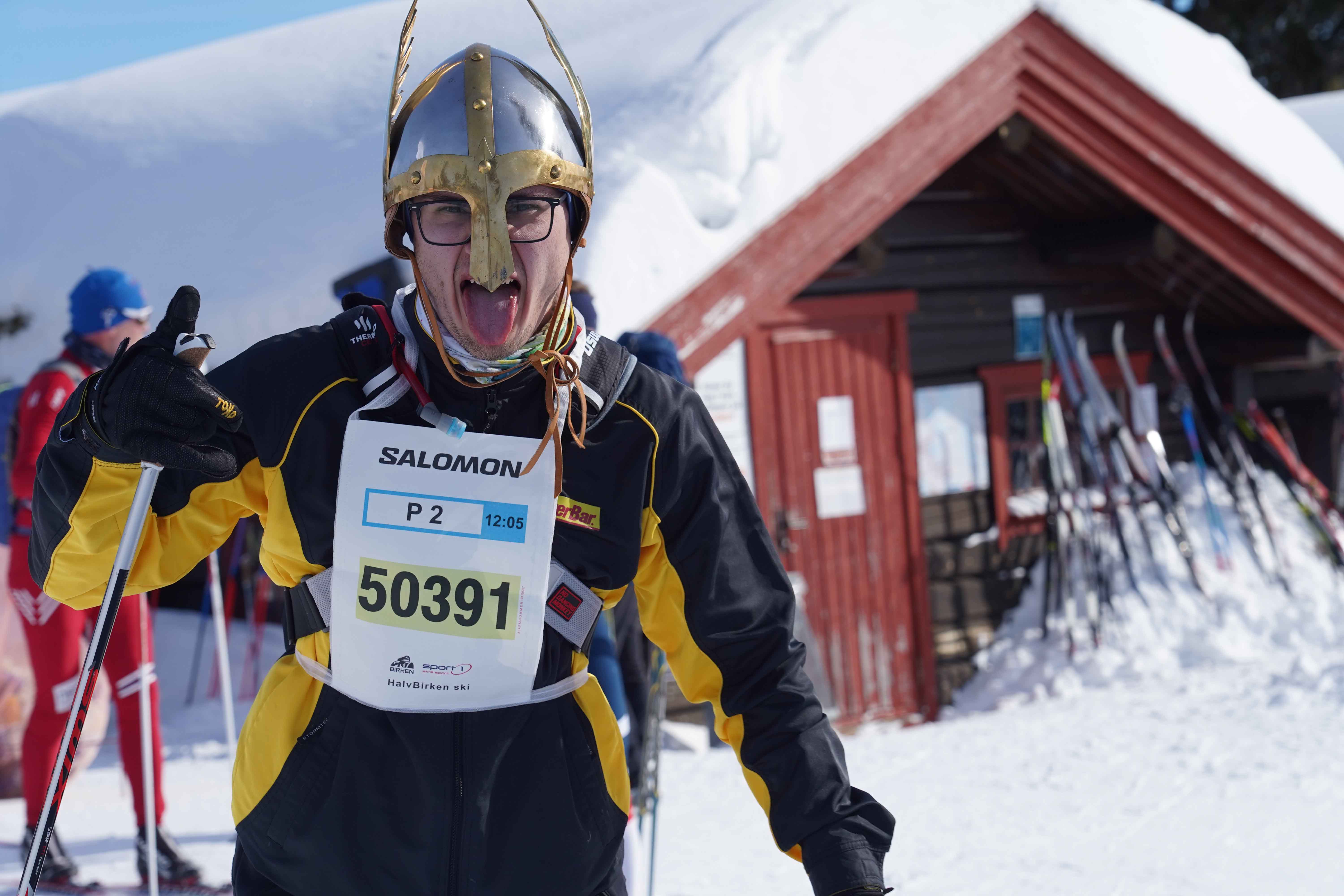 Last Call! Tour de Ski and Seefeld & Seiser Alm - Enjoy Winter
