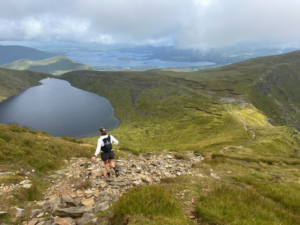 Summer Essentials: Prehab/Rehab for Lower Body Kinetic Chain - Enjoy Winter