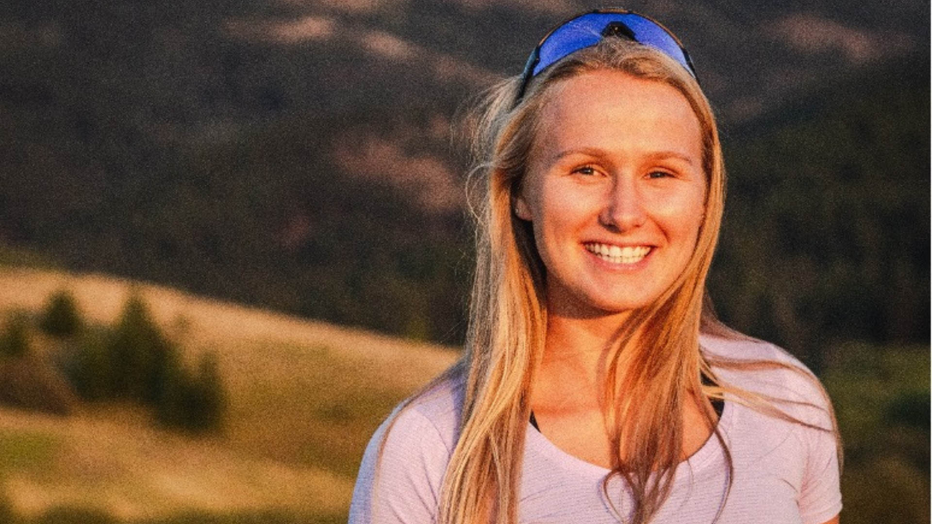 Checking In From Bozeman with Hannah Rudd - Enjoy Winter