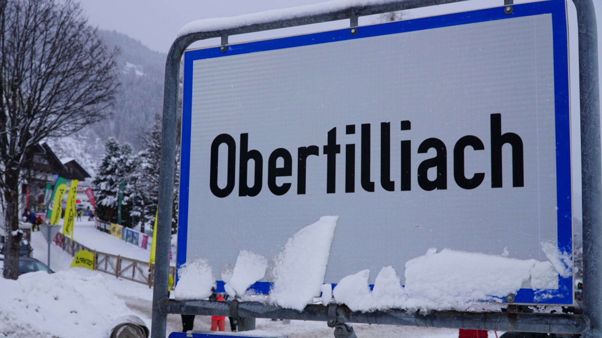 Worldloppet Ski Marathon Season Is Here - Enjoy Winter