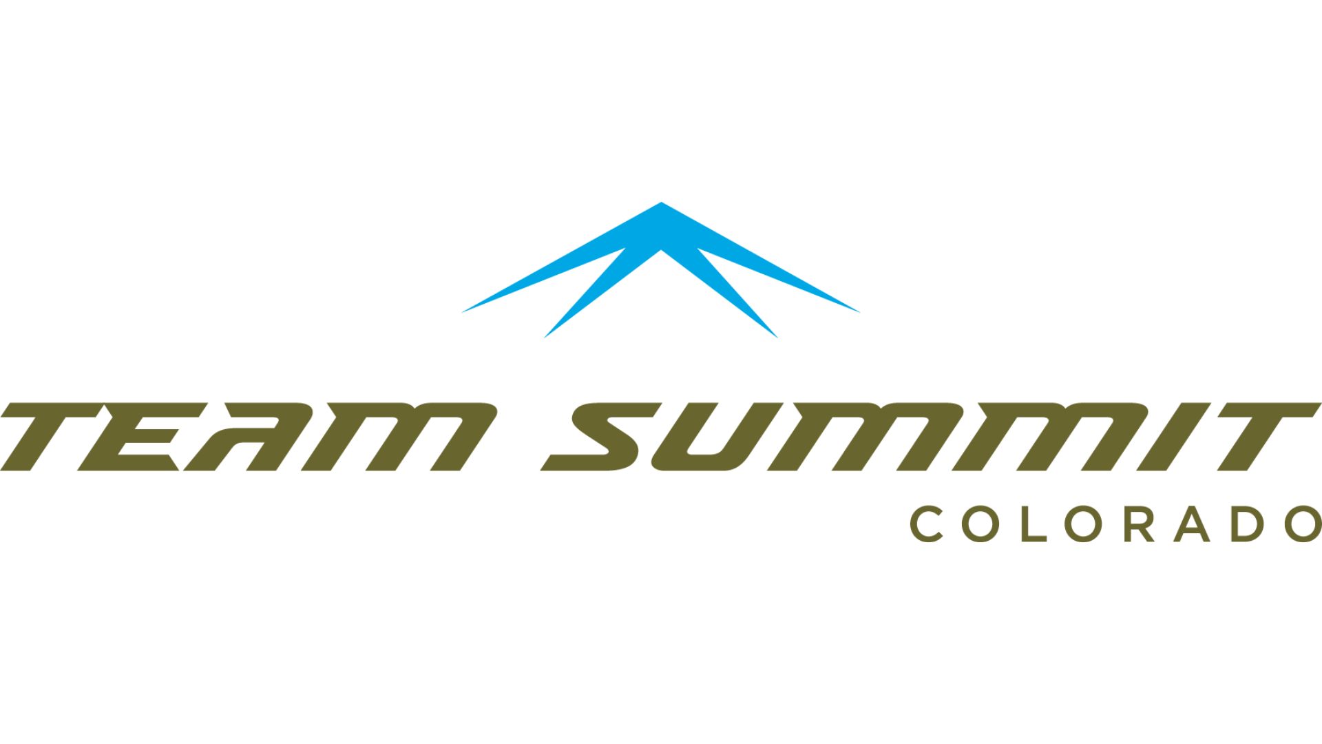 Job Posting: Team Summit Colorado Nordic Director - Enjoy Winter