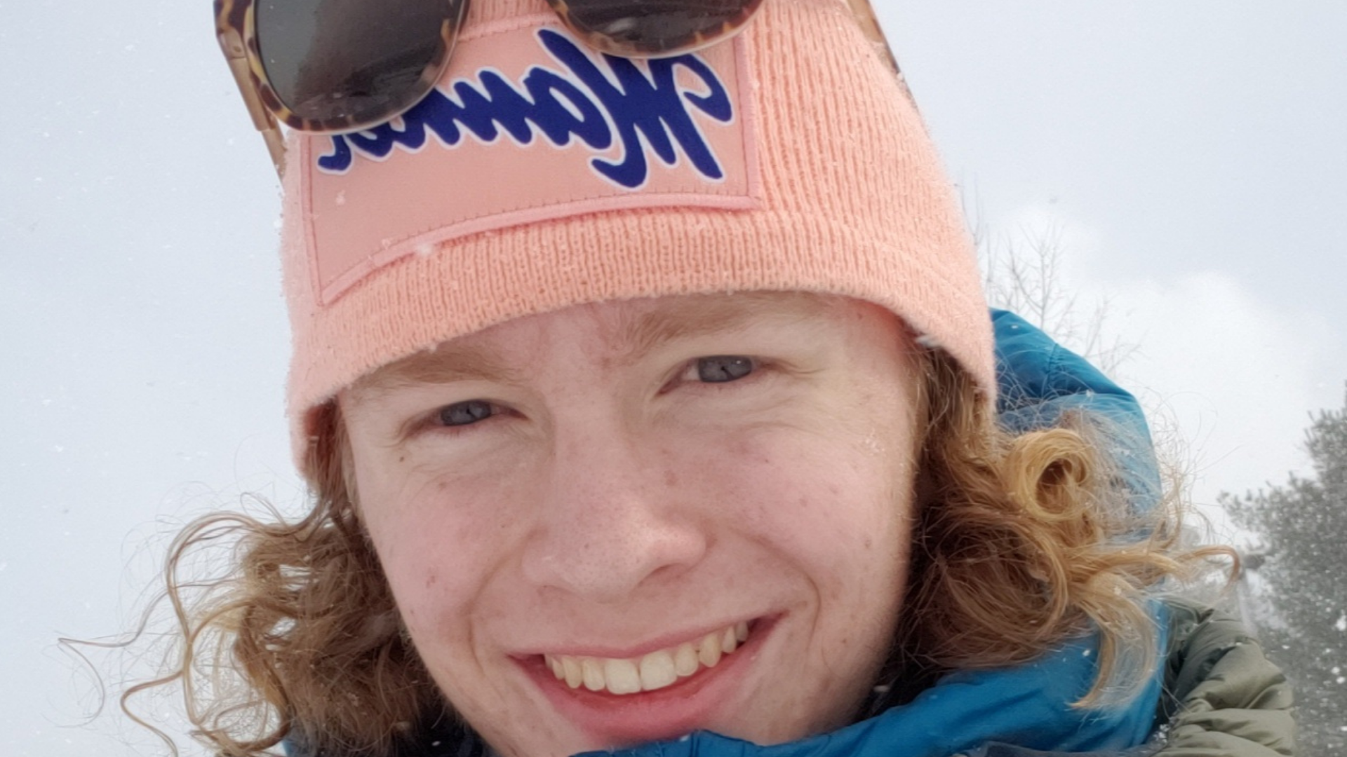 Timothy Ziegler's Instagram, Twitter & Facebook on IDCrawl