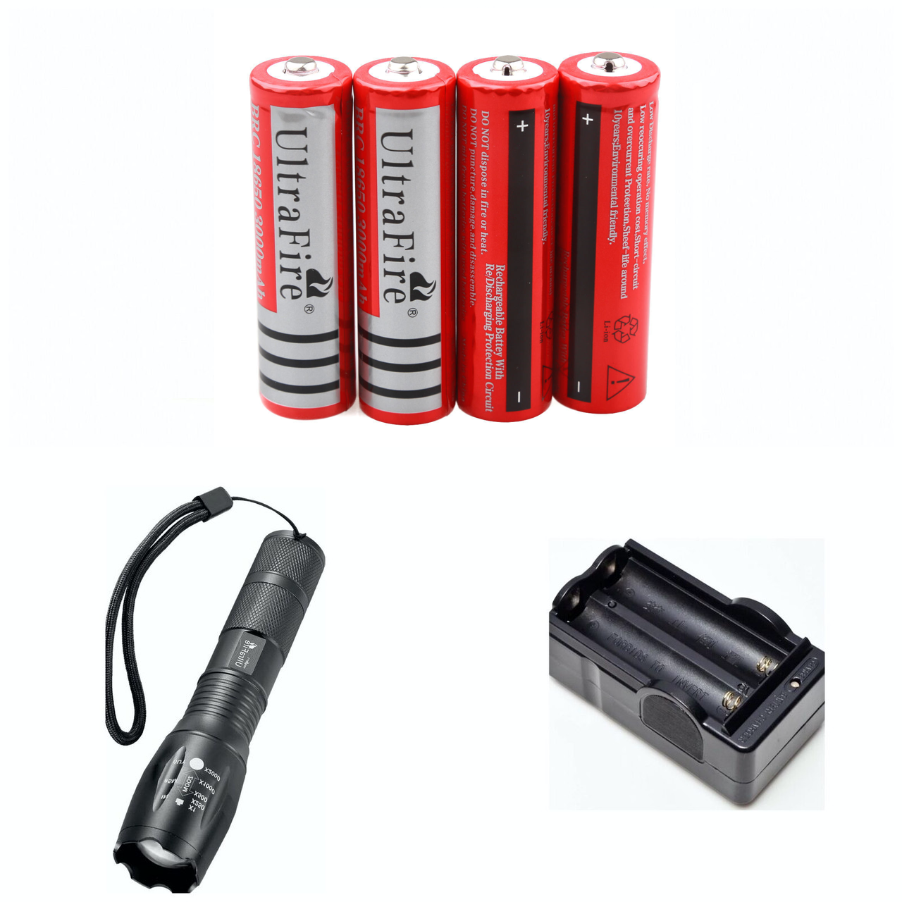 Super Good Deals | Best Deals Online | Kevin Jay Lipsitz