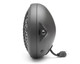 7 inch Motorcycle Headlight | LED Multi Light | Pancake Thin Bucket ...