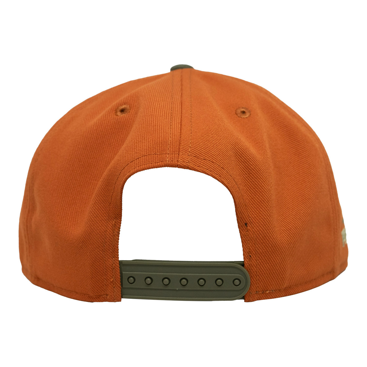 Pittsburgh Penguins Hunter Hat