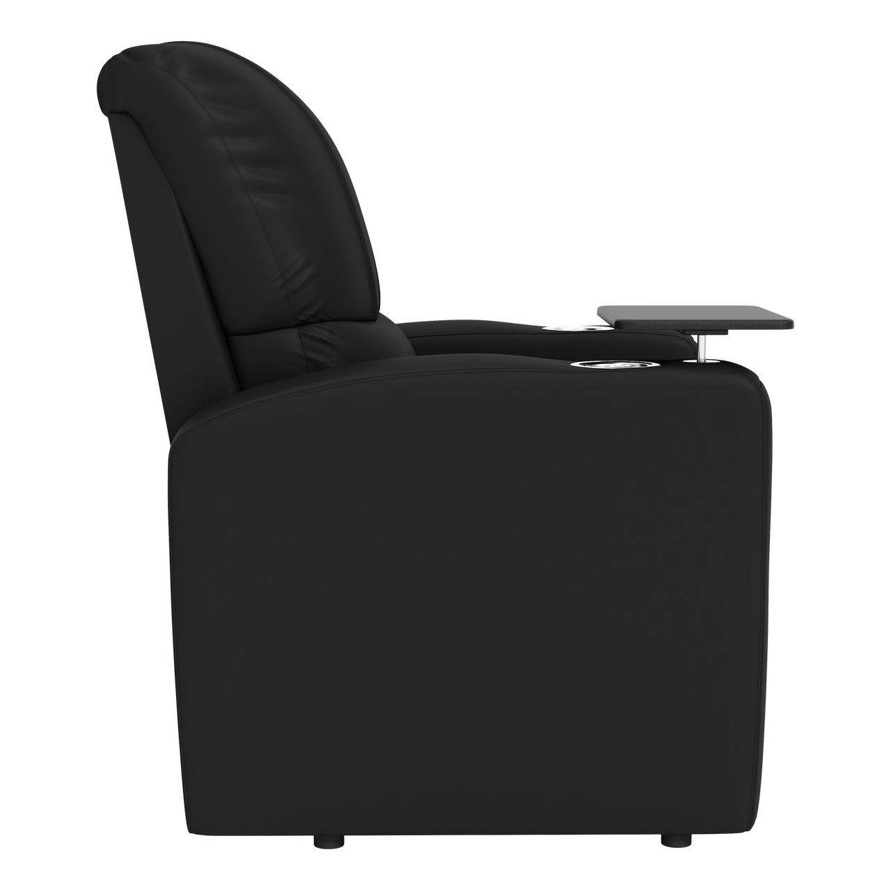 Pittsburgh Penguins Stealth Power Plus Recliner
